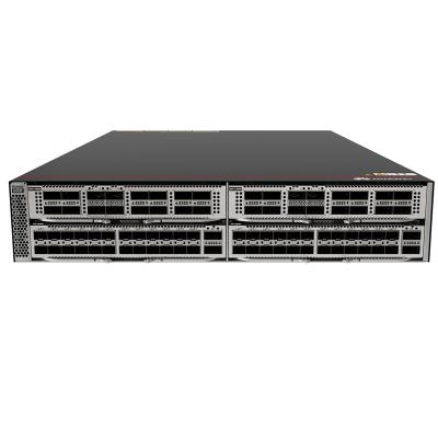 China S6780-H4Z Huawei Ethernet Switch 02356DTY Core Switch With 25/100/400GE Port for sale