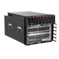 Quality Cloudengine 16800-X4 Data Center Switch 803Tbps/2409Tbps 230400 Mpps 3 Layer for sale