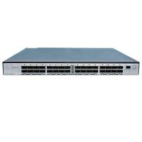 Quality CE8850E-32CQ-EI 02354LHV Data Center Network Switch 32*100GE QSFP28 for sale