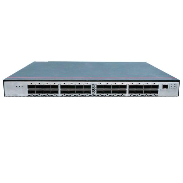 Quality CE8850E-32CQ-EI 02354LHV Data Center Network Switch 32*100GE QSFP28 for sale