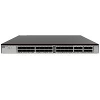 Quality Huawei CE8800 for sale