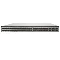 Quality CE6881H-48S6CQ-B CE6881H-48S6CQ-F 48*10G SFP+, 6*100G QSFP28 48 Port Network for sale