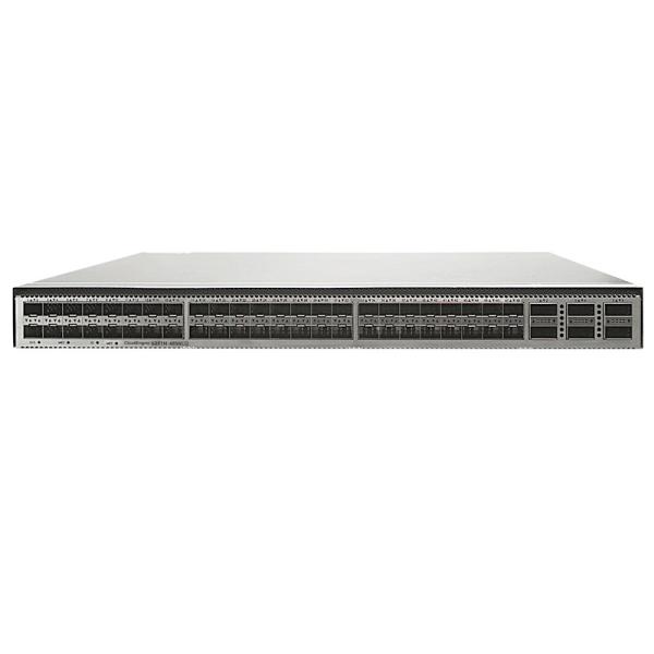 Quality CE6881H-48S6CQ-B CE6881H-48S6CQ-F 48*10G SFP+, 6*100G QSFP28 48 Port Network Data Center Switch for sale