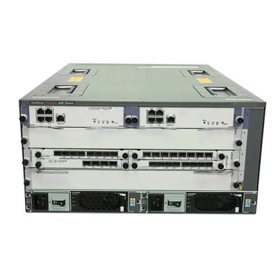 China Netengine NE40E-X3A NE40E-X8A NE40E-X16A Enterprise Universal Service WAN Router for sale