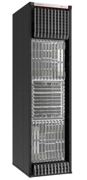 Quality High Density NE9000-20 02350NLT Enterprise Core/Aggregation Router 400GE/100GE/ 40GE/10GE Network Router for sale