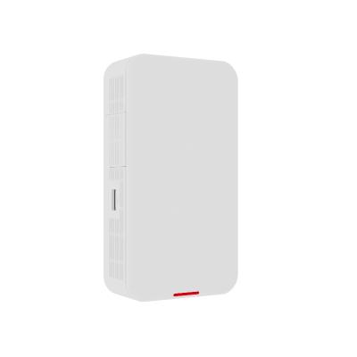 China AirEngine 5773-23WP 50087135 Indoor Wall Plate Wi-Fi 7 Access Point for sale