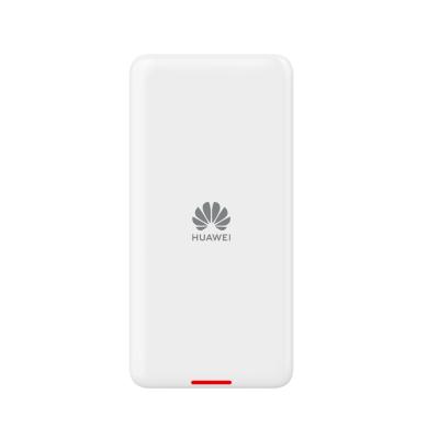 China AirEngine 5773-23W 50087921 Indoor Wireless Wi-Fi 7 Access Point for sale
