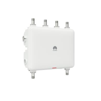 China AirEngine 6776I-X6ETH 50087286 15.1Gbps Wireless Wi-Fi 7 Outdoor Access Point for sale