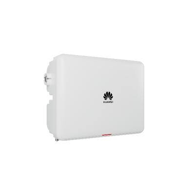 China AirEngine 6776I-X7TH 50087286 13.66 Gbps Wireless Wi-Fi 7 Outdoor Access Point for sale