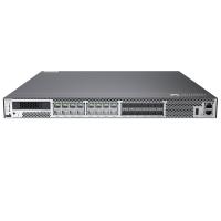 Quality USG6625E-AC 02352RQN AI Firewall 6*10GE SFP+ Ports Enterprise Firewall for sale