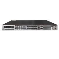 Quality USG6650E-AC 02351YRY AI Security Firewall 12*GE RJ45 Ports Enterprise Firewall for sale