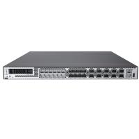 China Hisecengine USG6620F AI 8×GE RJ45 Ports Enterprise Security Firewall for sale