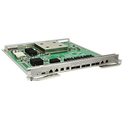 China LSS7SRUHA100 LSS7SRUHX100 LSS7SRUHX101 S7700 main control unit H (X1) for sale