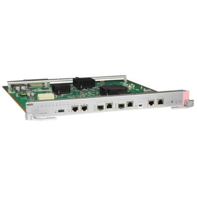 China ET1D2MPUA000 ET1D2MPUBC00 S12710 Main Processing Unit B(Optional clock) fiber switch boards for sale