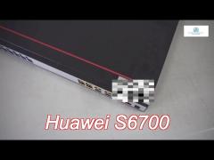 s6730-h24x6c 02353gfc 10g network switch 6*40ge/100ge qsfp28 ports