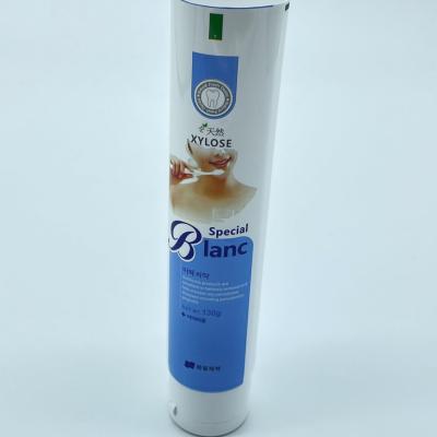 Cina Strato laminato di plastica su misura 22mm di PBL 25mm con l'alta barriera in vendita