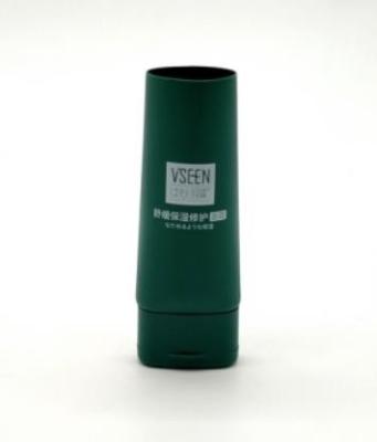 Cina Barriera leggera della barriera di CP EVOH dei tubi di plastica del laminato per l'industriale dei cosmetici in vendita
