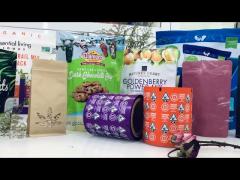 YC Products.mp4