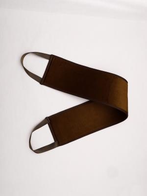 China Hinteres Applikatorn-Handschuh-Band-hintere Bräunungscreme zu verkaufen