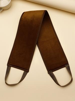 China Hinteres Applikatorn-Handschuh-Band-hintere Bräunungscreme zu verkaufen