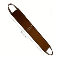 China Back Applicator Mitt Band Back Self Tanner for sale