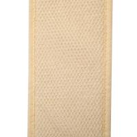 China Exfoliating Loofah Back Scrubber for sale