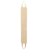 China Exfoliating Loofah Back Scrubber for sale