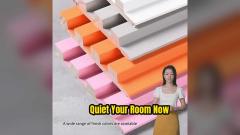Solid Wood Panl