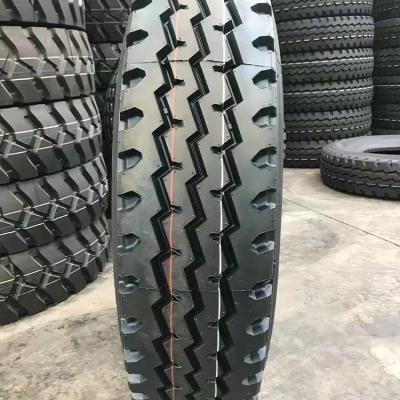 Cina Pneumatici per autocarri commerciali 10.00R20 Pneumatici per autocarri a tutte le posizioni in vendita