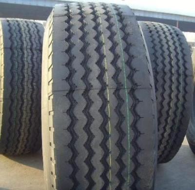 Cina Pneumatici di rimorchio per autocarri 315/275 80r 22.5 Pneumatici di guida 1200R20 385/65R22.5 in vendita