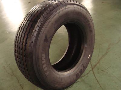 Cina Pneumatici di rimorchio per autocarri 315/275 80r 22.5 Pneumatici di guida 1200R20 385/65R22.5 in vendita