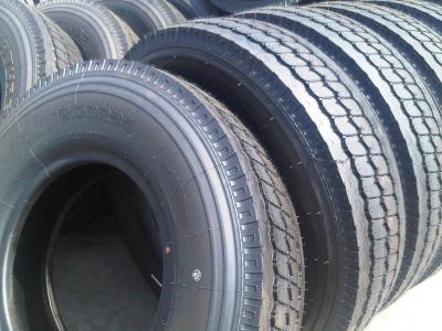 Cina Pneumatici di rimorchio per autocarri 315/275 80r 22.5 Pneumatici di guida 1200R20 385/65R22.5 in vendita