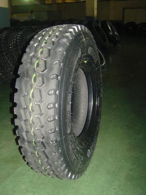 Cina Pneumatici di rimorchio per autocarri 315/275 80r 22.5 Pneumatici di guida 1200R20 385/65R22.5 in vendita