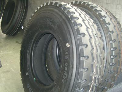 Cina Pneumatici di rimorchio per autocarri 315/275 80r 22.5 Pneumatici di guida 1200R20 385/65R22.5 in vendita