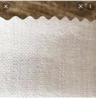 China Zigzag Flour Bag Automatic PP Woven Bag Cutting Sewing Machine for sale