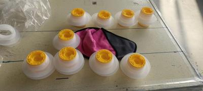 中国 IBCタンクのための1000L IBCはさみ金袋 販売のため