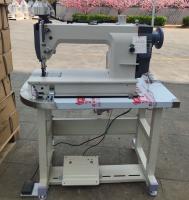 China FIBC Jumbo Bag Sewing Machine Stitching Machine for sale
