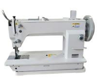 China FIBC Jumbo Bag Sewing Machine Stitching Machine for sale
