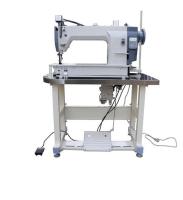 China KRT132 Jumbo Bag Sewing Machine 1200S.P.M for sale