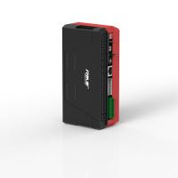 China RobustMotion RM-C Drive and Control Integrated Controller Compatible with RM-GB Electric Gripper for sale