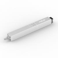 China RobustMotion RM-SLA Straight Linear Actuator, Providing the High Response, Powerful, Precise Linear Motion Solutions for sale