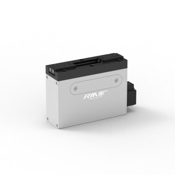 RobustMotion RM-GB-ITG высокоточный сервоэлектрический захватчик с большой силой захвата для автомобильного производства