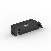 China RobustMotion Electric Linear Actuator Allows for High Rigidity, High Precision for Pushing and Pressing for sale