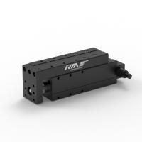 China RobustMotion RM-NPLA Compact Electric linear Actuators - Easy Mount & Low Maintenance for sale