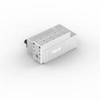 China RM-RPLA Fast Response Speed Industrial Linear Actuator with Optional Stroke for sale