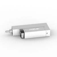 China RobustMotion RM-RLA Folding Structure Electric Linear Actuator With Adaptive Pushing for sale