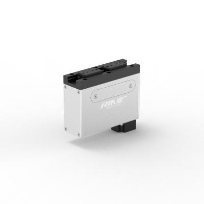 Cina RobustMotion RM-GB Opzionale Stroke Electric Grip, doppia mascella di chiusura, grande gamma di forza di uscita in vendita