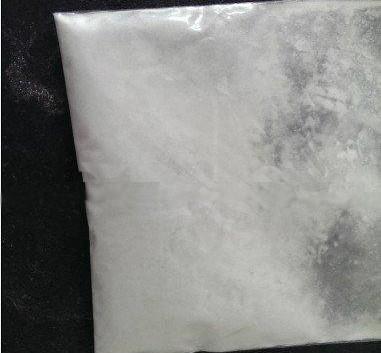 China MAB-CHMINACA ,cas 89669-27-9 for sale