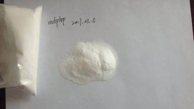 China Mdphp cas no is 3102-87-2 for sale