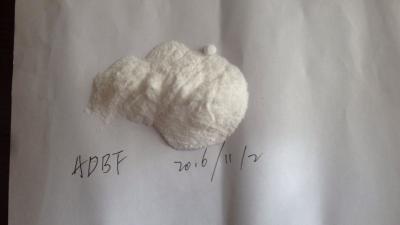 China ADB-FUBINACA , cas 1445583-51-6 for sale
